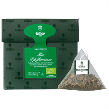 Te | Øko & Fairtrade fra Té de Origen | Hurtig levering